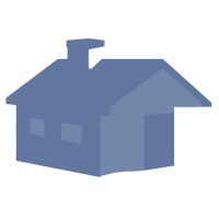 Todd Estate Services – Estate Sale and Cleanout Services